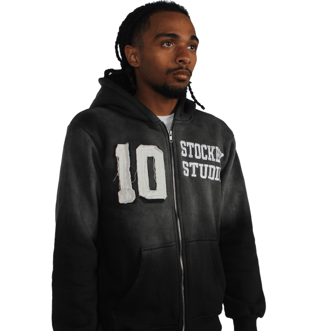 All – stockboychicago