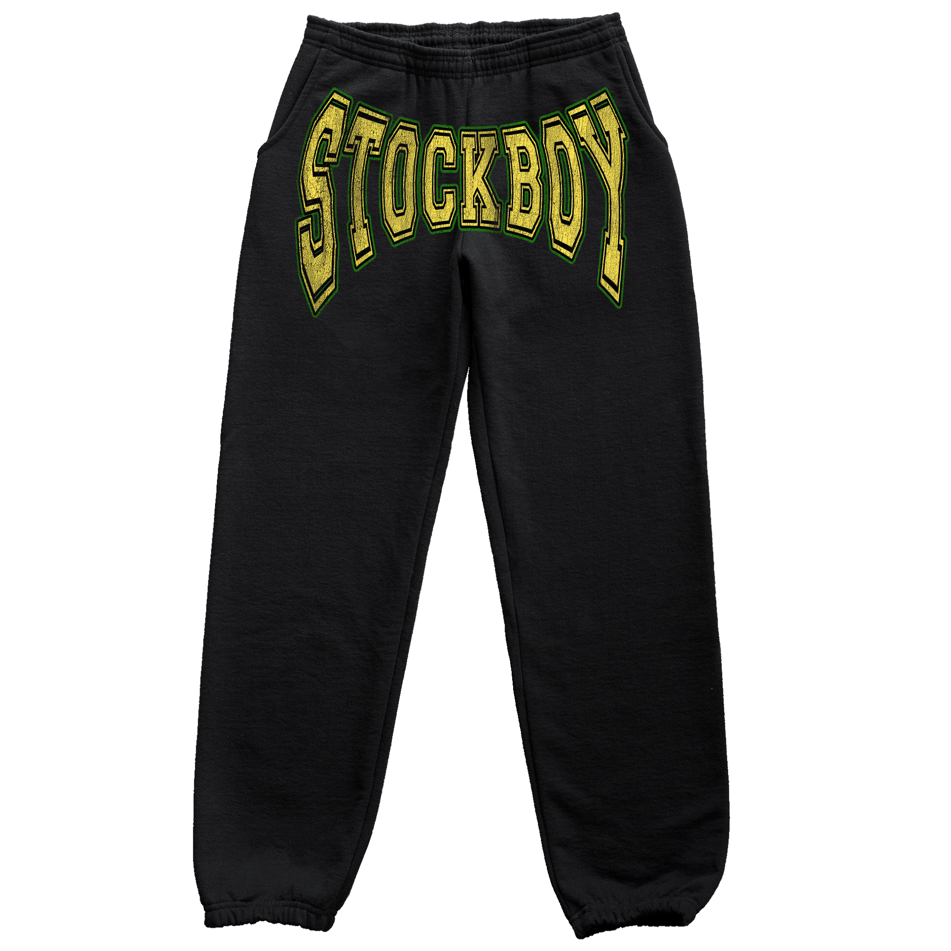 Pants – stockboychicago