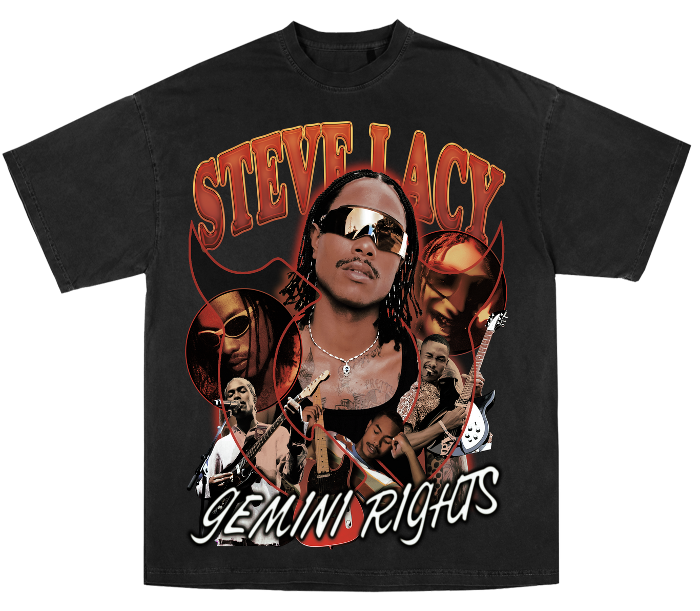 Shirts – stockboychicago